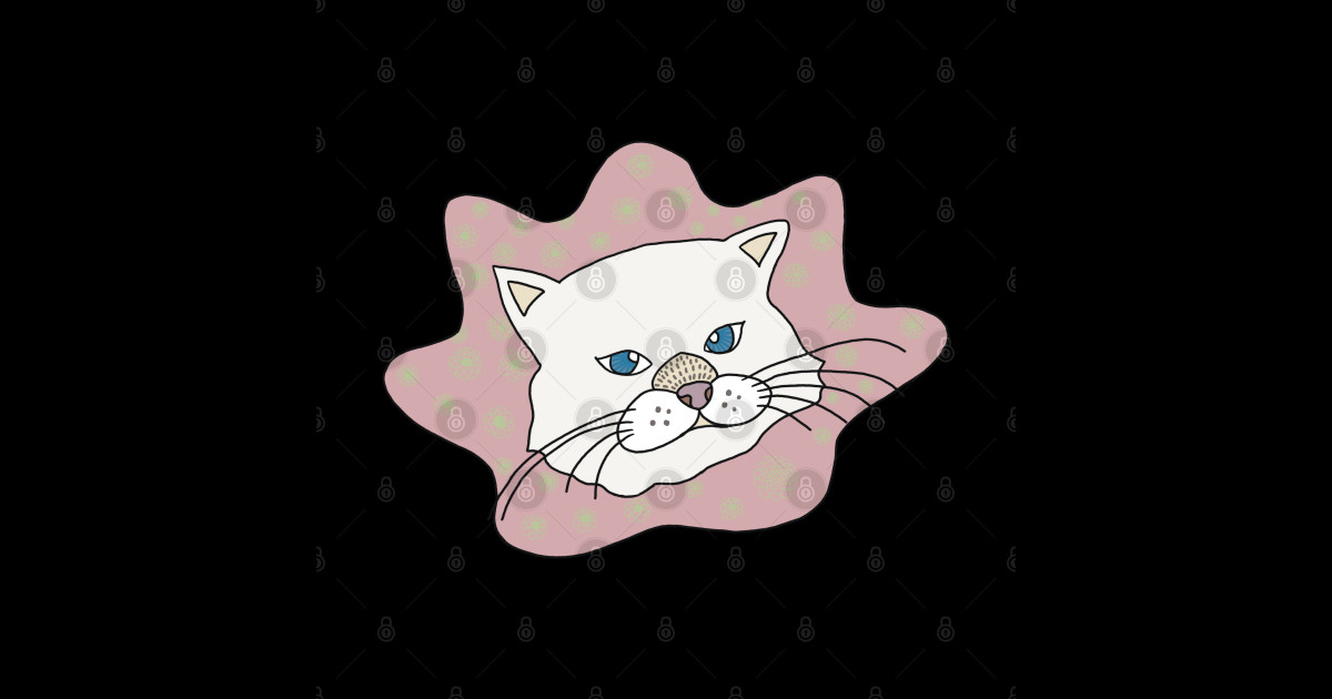 Express Your Love for Cuteness with Cute Cat name Shallot - Cute Cat ...