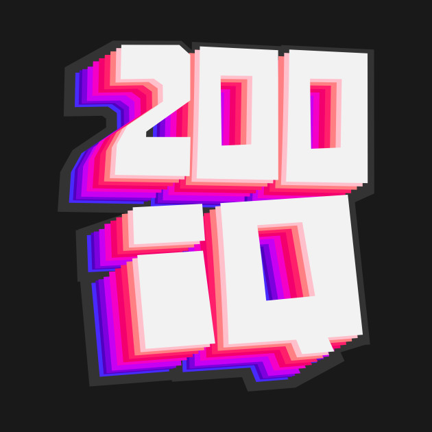 200 IQ - Twitch - T-Shirt | TeePublic