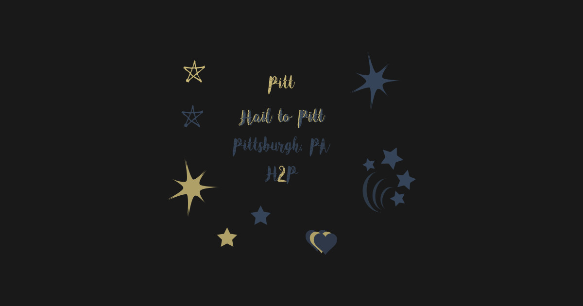 h2p Sticker Pack - Greek Life - T-Shirt | TeePublic