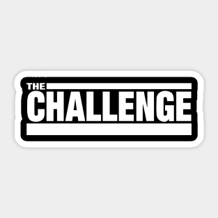 Corteiz Rules The World Stickers for Sale | TeePublic