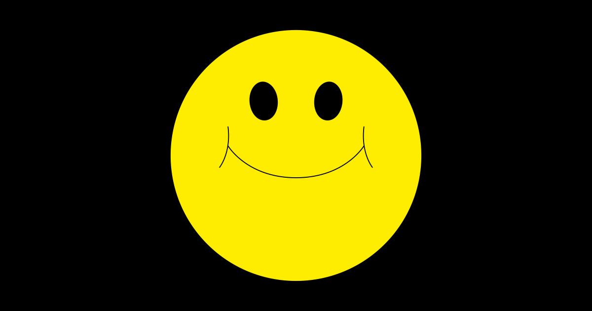Cute Smile Emoji Smile T Shirt Teepublic