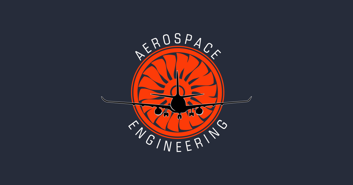 aerospace engineering, aeronautical, airplane engineer - Aerospace ...
