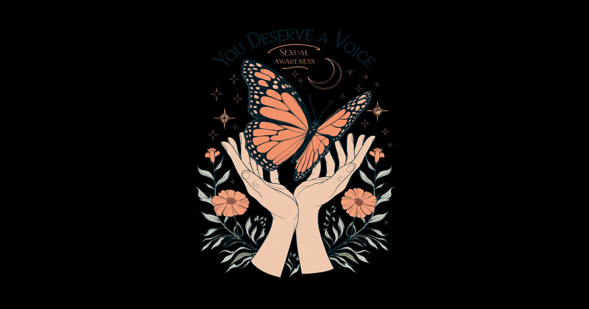 Sexual Assault Consent Matters Sexual Harassment - Sexual Assault ...