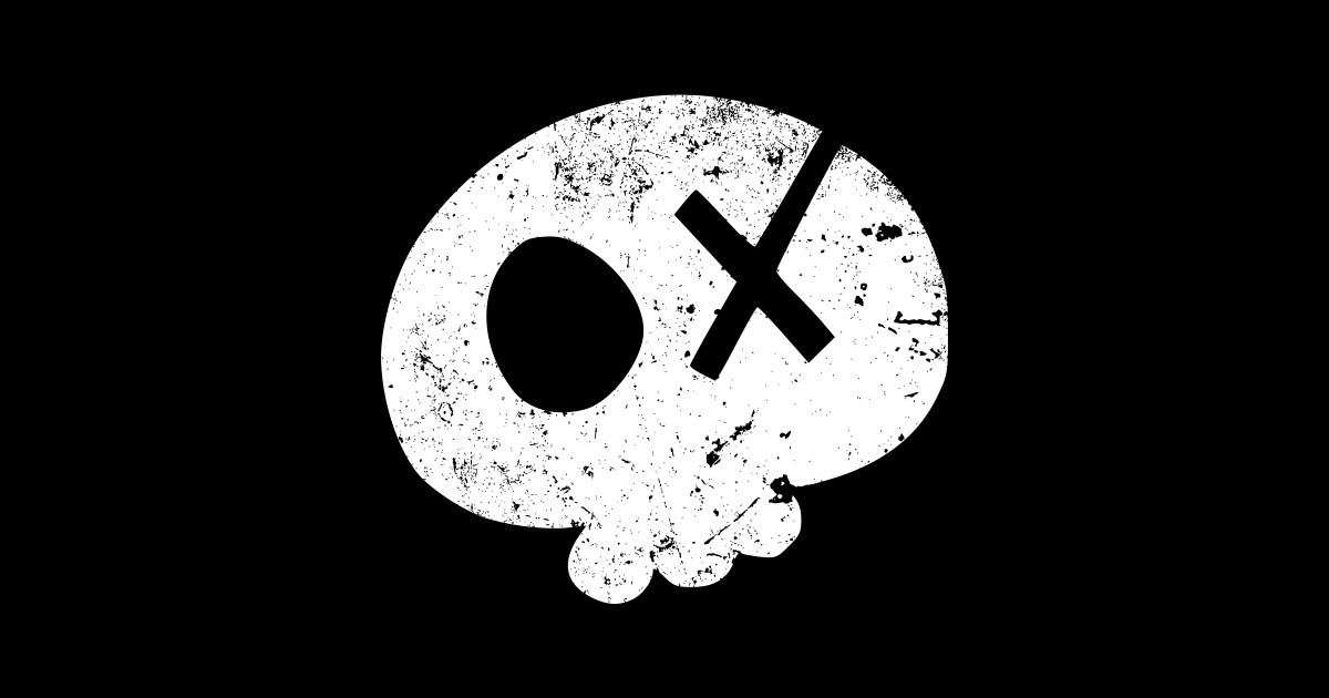 The Dangers in My Heart Anna Yamada Kyoutarou Ichikawa Anime Characters ...