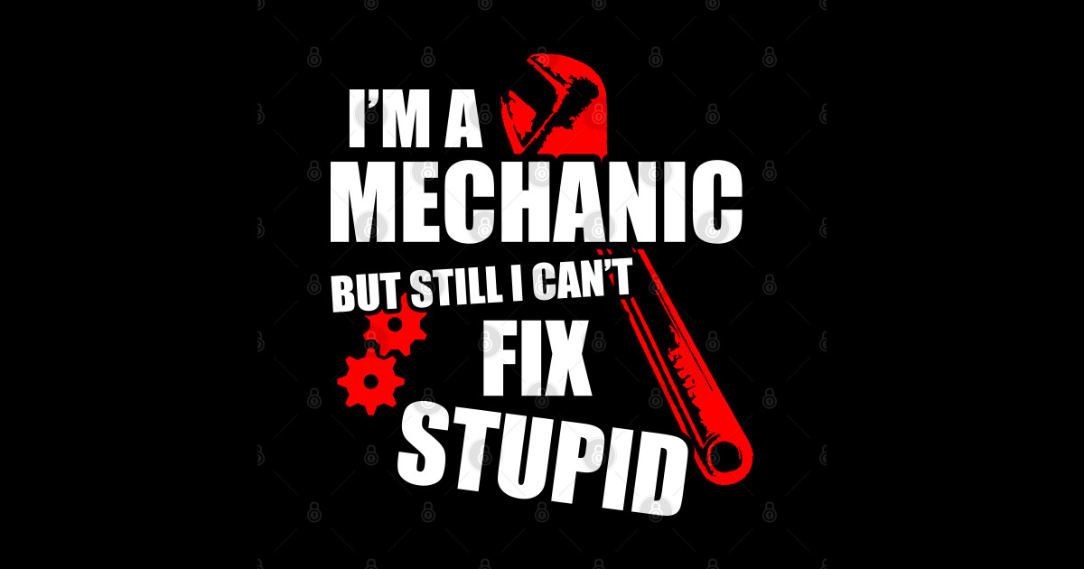 Fix - Fix - Sticker | TeePublic