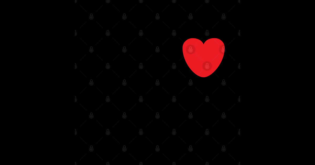 AMO AOC (I Love Alexandria Ocasio-Cortez) with heart - Alexandria ...