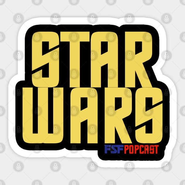 Opposite Day Font 2 - Opposites - Sticker | TeePublic