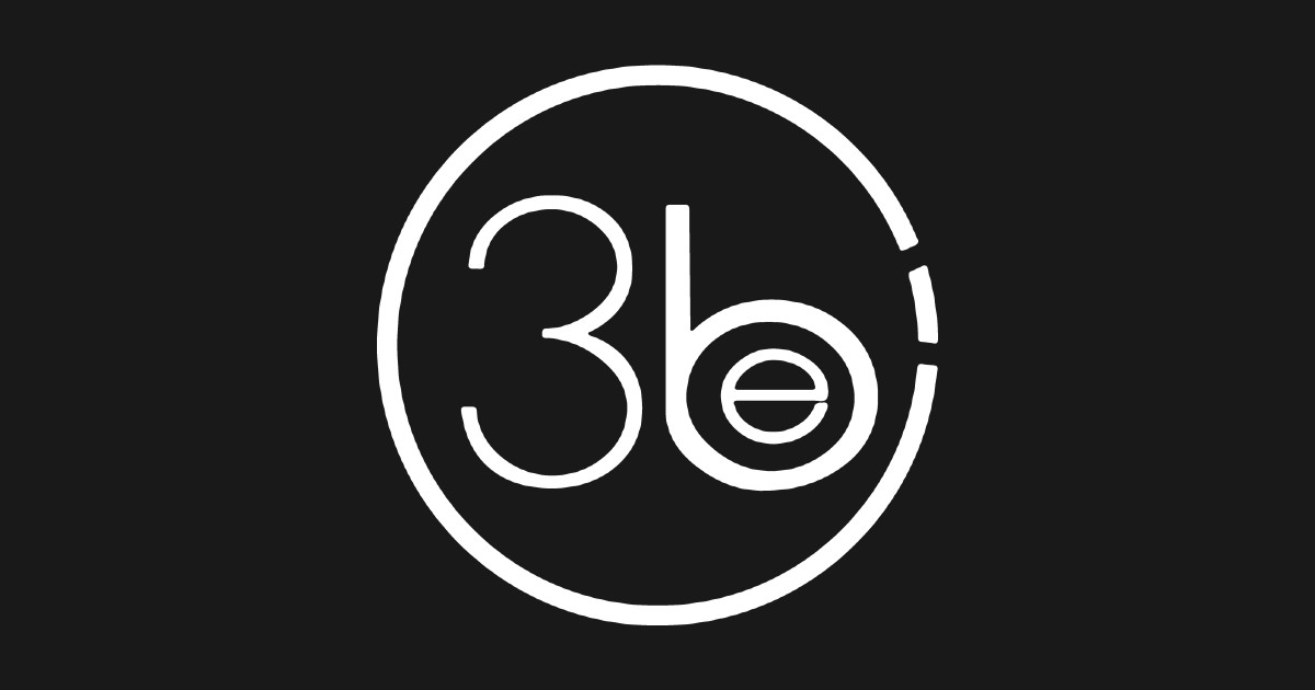 Third Eye Blind Logo HD - Third Eye Blind - T-Shirt | TeePublic