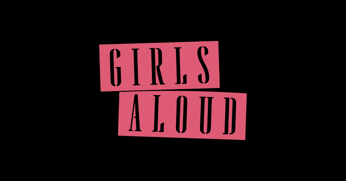 girls-kiss-aloud-one - Pop - Sticker | TeePublic