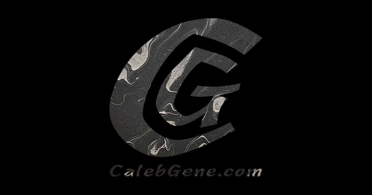 Angle Fall Painting - Black And White Painting - Posters and Art Prints ...