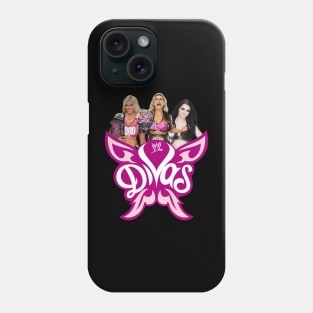 Wwe Phone Cases - iPhone and Android | TeePublic