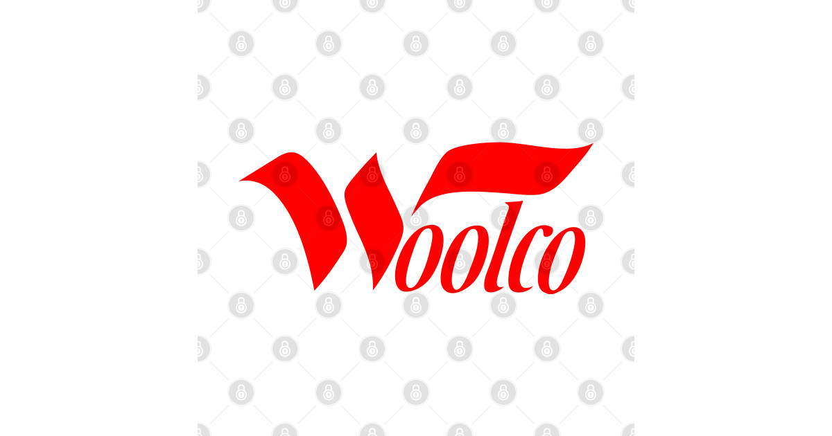 Defunct Department store from your childhood - Retro - T-Shirt | TeePublic