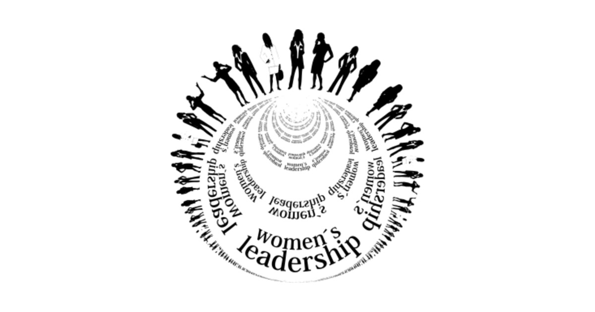LIMITED EDITION. Exclusive Women'S Leadership - Womens Leadership ...