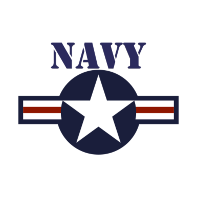 U.S. Navy Aircraft National Marking - U S Aircraft National Marking - T ...