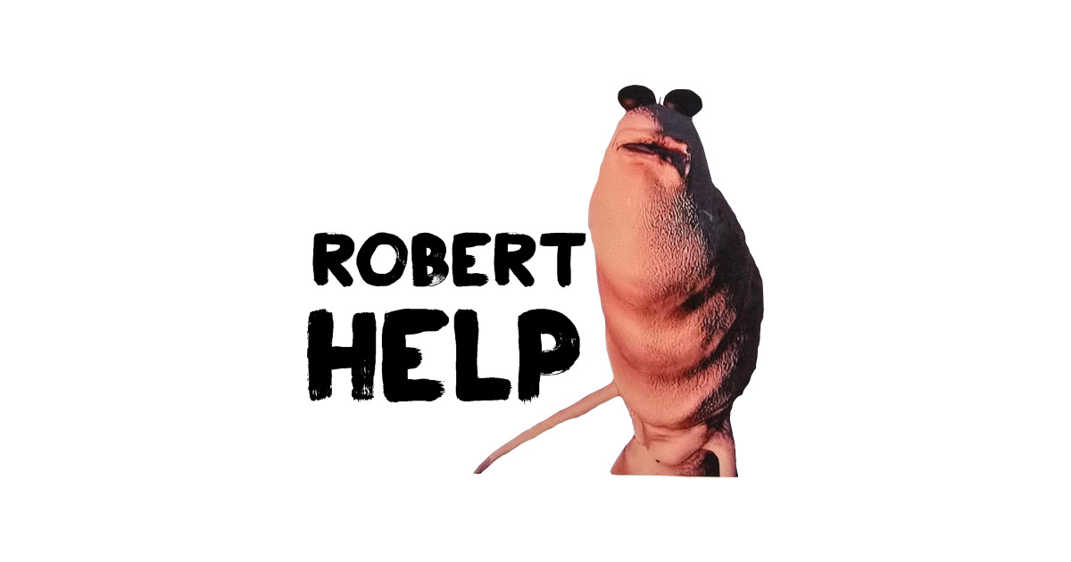 Funny Marcus The Worm VRchat - Trending Now - T-Shirt | TeePublic