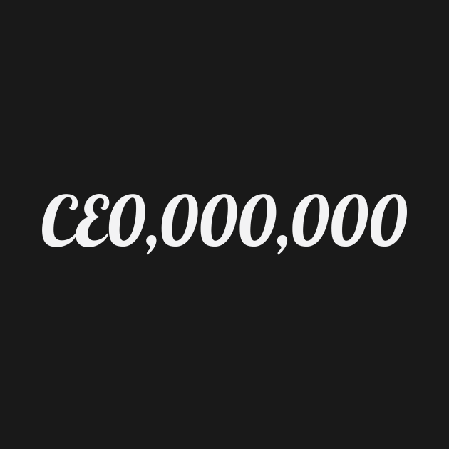 CE0,000,000 - Ceo - Hoodie | TeePublic CE0,000,000 - Ceo - Hoodie | TeePublic