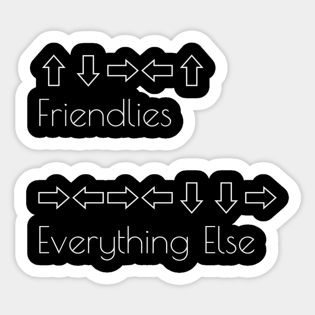 Helldivers Code Game - Helldivers 2 - Sticker | TeePublic