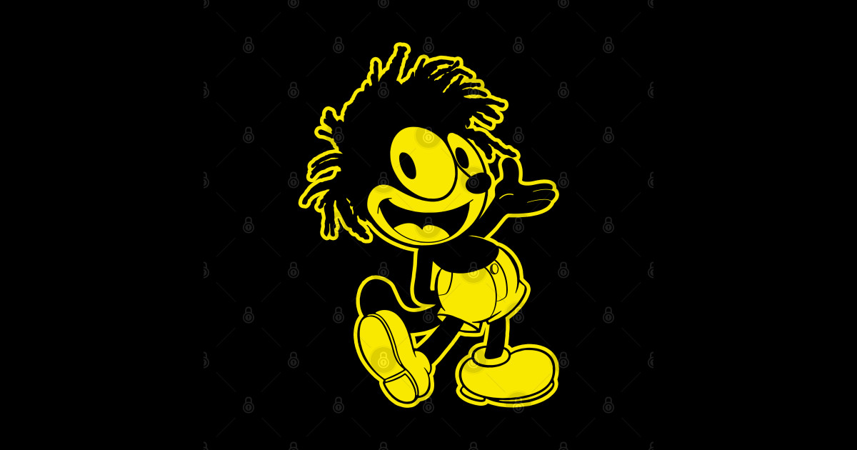 FELIX THE RUDE BOY - 3.0 - Jamaican Rasta Cats Kittens Cat Lover ...