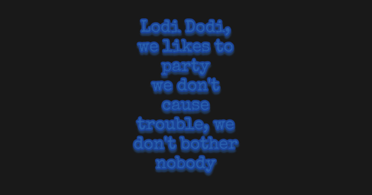 Snoop Dogg Lodi Dodi Lyrics - Snoop Dogg - Hoodie | TeePublic