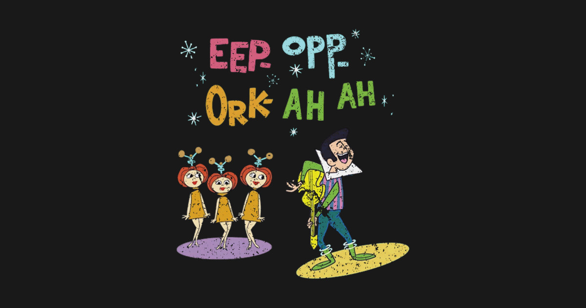 Classic — Jet Screamer - Jet Screamer - T-Shirt | TeePublic