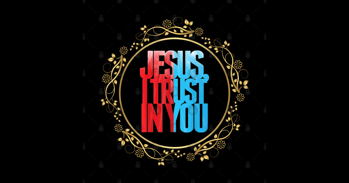 St Faustina Kowalska Great Love Catholic Quote Divine Mercy - St ...