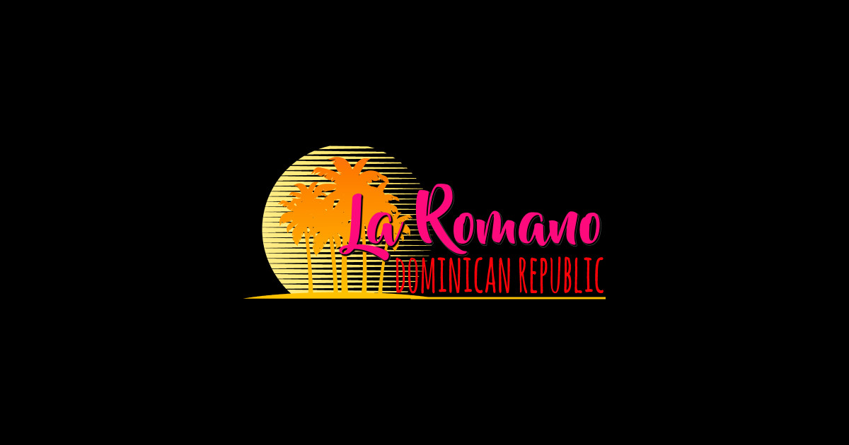 Life's a Beach: La Romano, Dominican Republic - La Romano Dominican ...