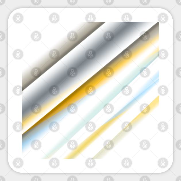 brown grey blue white abstract texture - Brown Grey Blue White Abstract ...