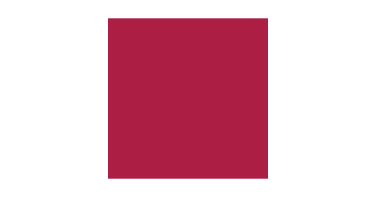 pinky red color - Pinky Red - T-Shirt | TeePublic