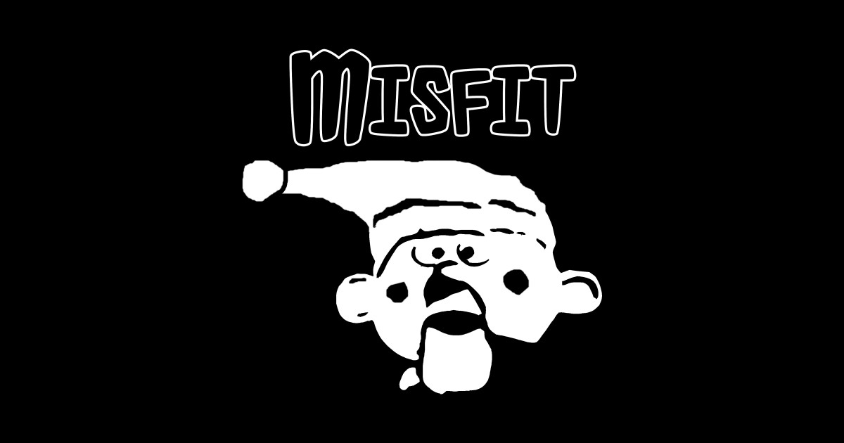 The Real Misfit Toy - Rudolph The Red Nosed Reindeer - Posters and Art ...