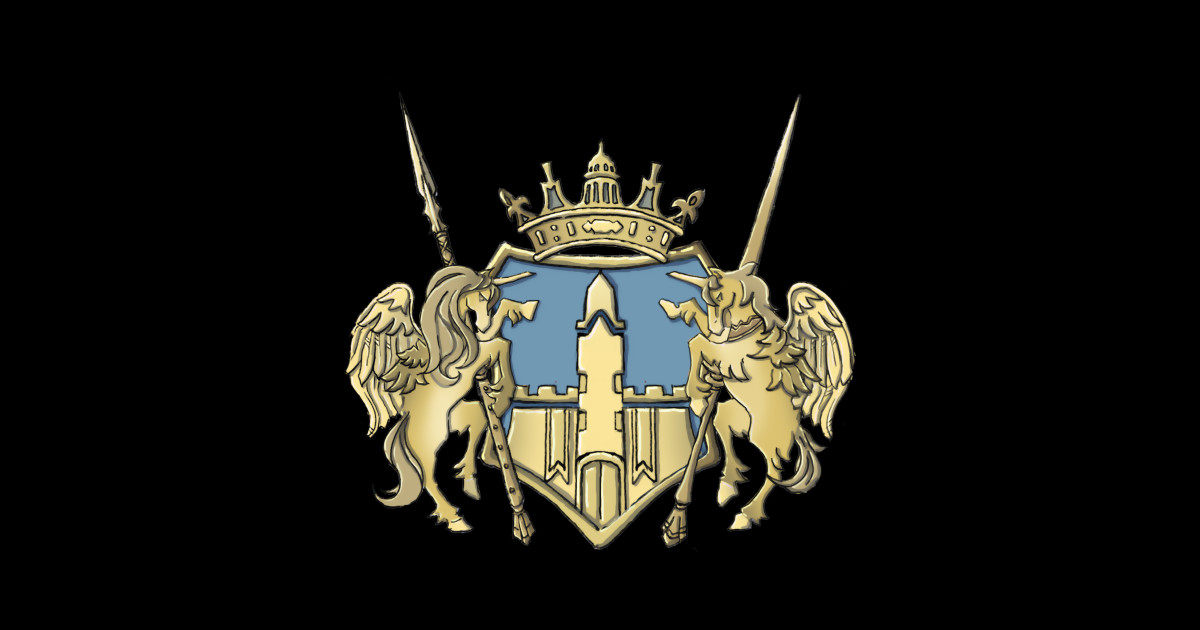 Valkyria Chronicles - Gallian Flag V2 - Valkyria Chronicles - Posters ...