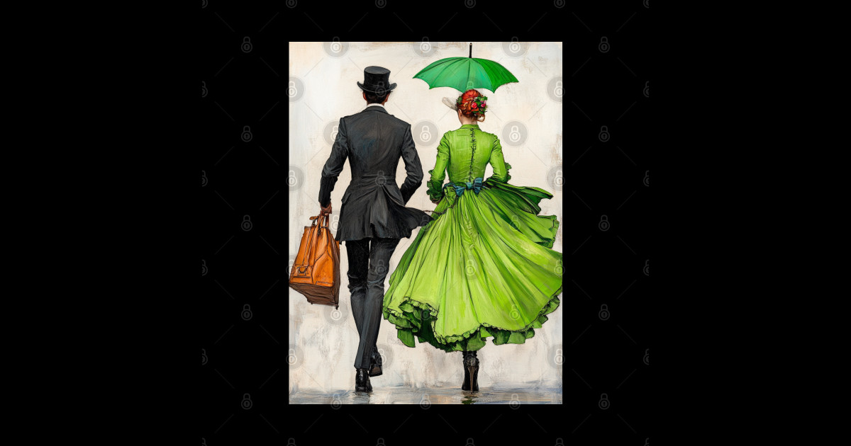 man and woman - Man And Woman - Sticker | TeePublic