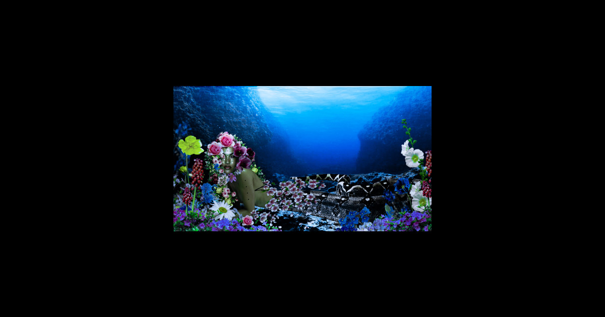 EKE IDEMILI by SIRIUS UGO ART - Eke - Sticker | TeePublic