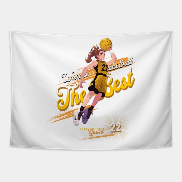 Caitlin Clark 22 22 - Caitlin Clark Clark Caitlin Clark 22 - Tapestry ...