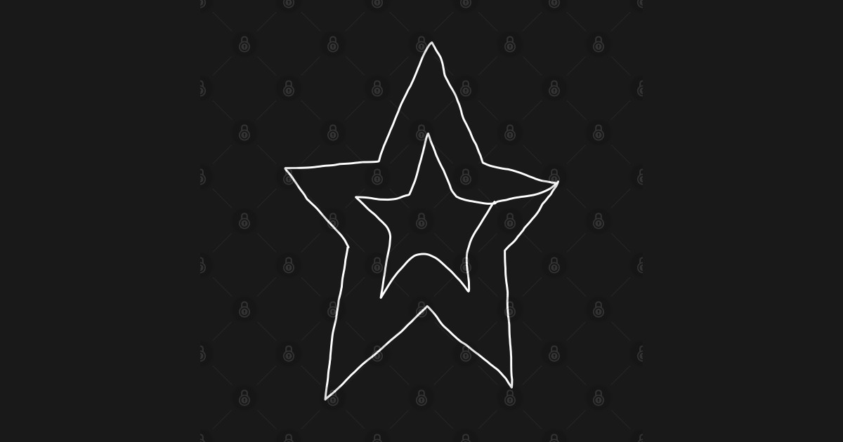 White Star Line Art Graphic - Graphic - T-Shirt | TeePublic