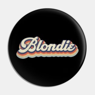 Femmes Gifts Name Styles Birthday Pins and Buttons for Sale | TeePublic