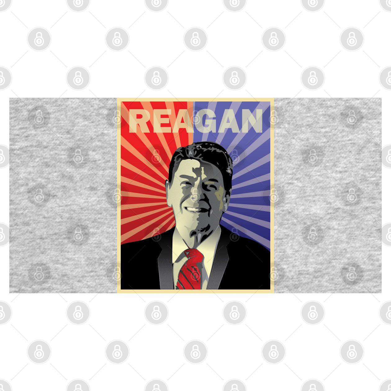 Remembering the 40th US President Ronald Reagan - Ronald Reagan - T ...