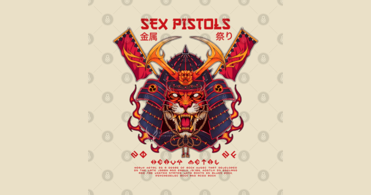 Sex Pistols Sex Pistols T Shirt Teepublic