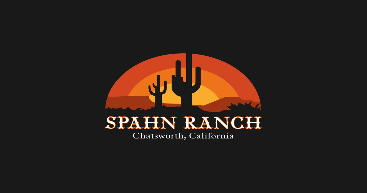 Charles Manson - Spahn Ranch - Charlie Manson - Posters and Art Prints ...