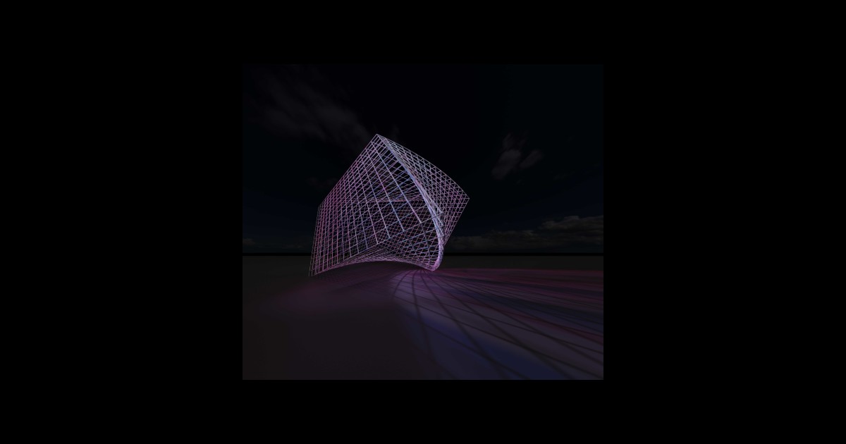 Skeleton Pyramid - Pyramid Skeleton - Posters and Art Prints | TeePublic