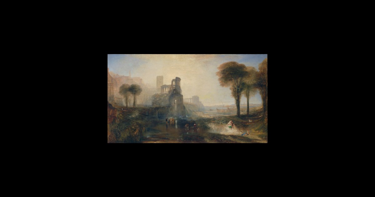 Caligula’s Palace and Bridge - Caligulas Palace And Bridge - Sticker ...