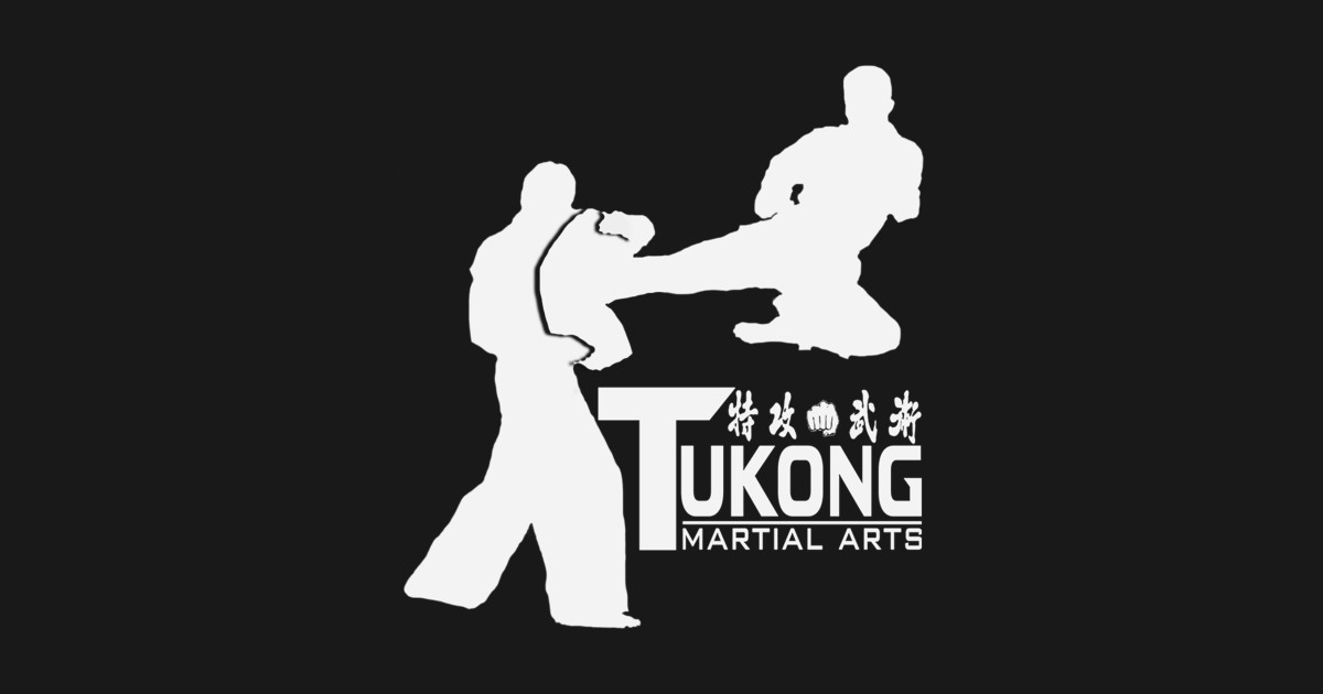 Tukong Kick! - Tukong - T-Shirt | TeePublic