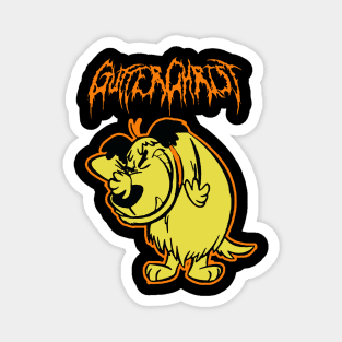 Gutter Christ Production Band Merch for Sale | TeePublic