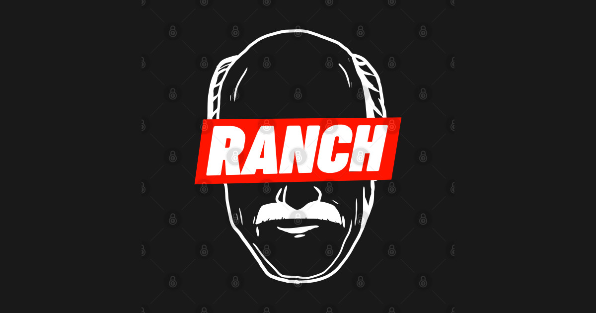 Send Her To The Ranch Meme - To The Ranch Meme - T-Shirt | TeePublic
