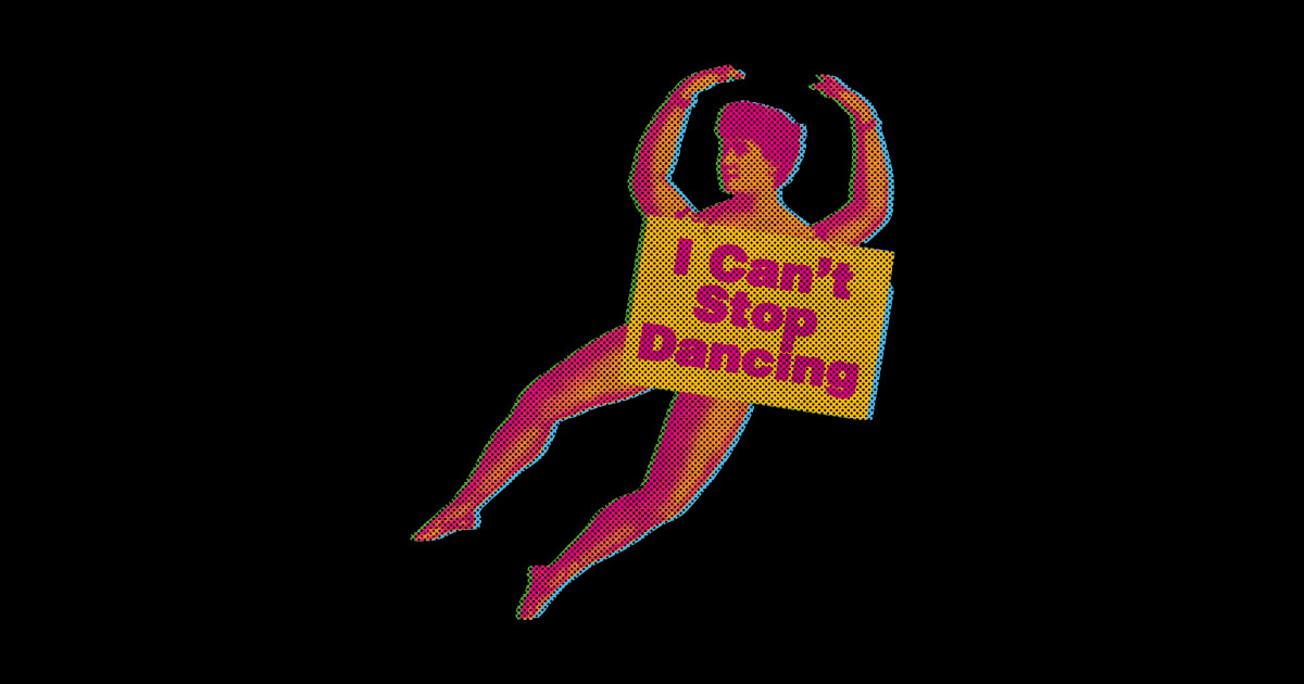 Archie bell and the drells I can't stop dancing - Archie Bell And The ...