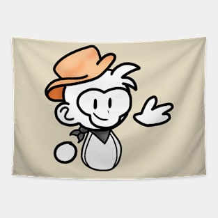 Jmancurly Merch for Sale | TeePublic