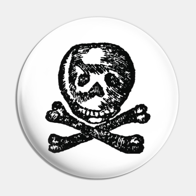 Stamp Act Symbol
