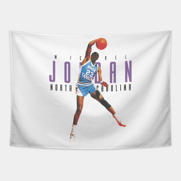 Michael Jordan Aesthetic Tribute 〶 - Michael Jordan North Carolina ...