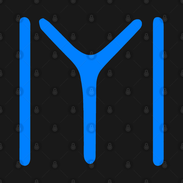 Kayi Flag Ertugrul Bey Kurulus Osman Drillis Ottoman Empire Turkey ...