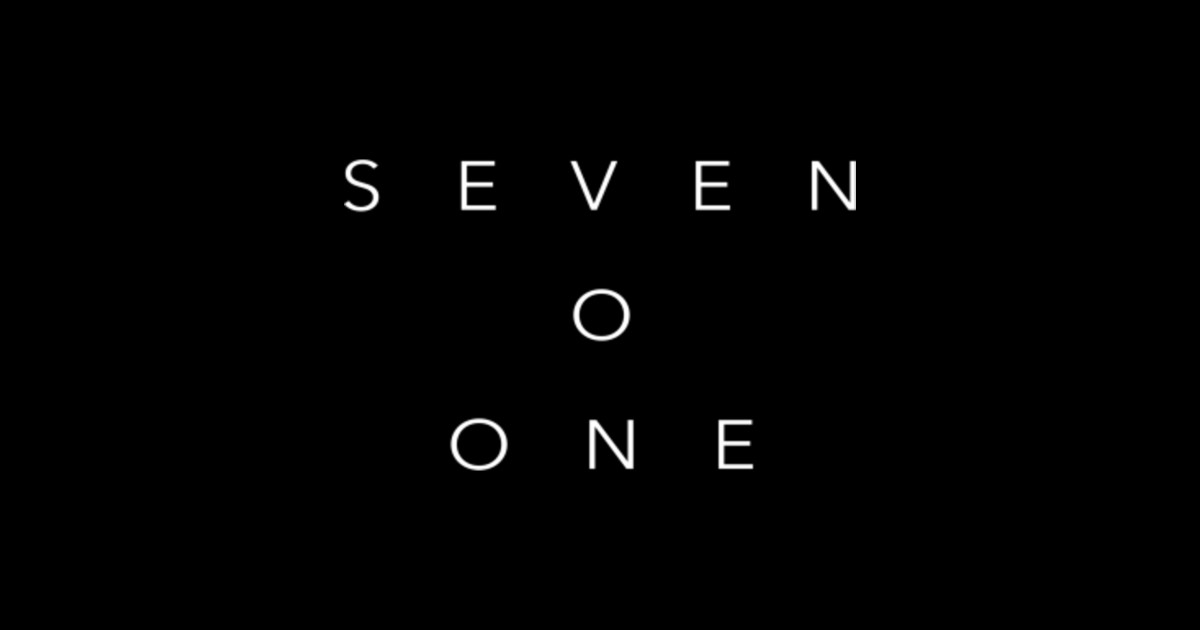 701 Area Code North Dakota - 701 Area Code - Sticker | TeePublic