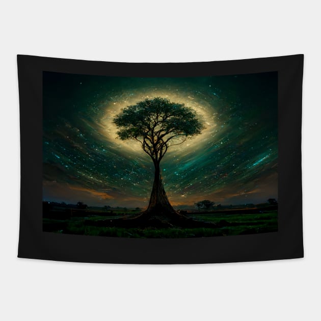 Tree Of Life Unwind Art Work / The Tree Of Life Design - Unwind Art ...